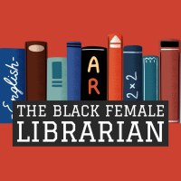About – the Black Female Librarian